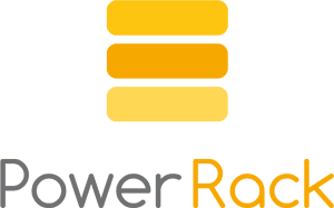 PowerTech Systems : Solutions performantes de batteries Lithium