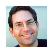 PowerTech Systems - About us - Our values and foresights