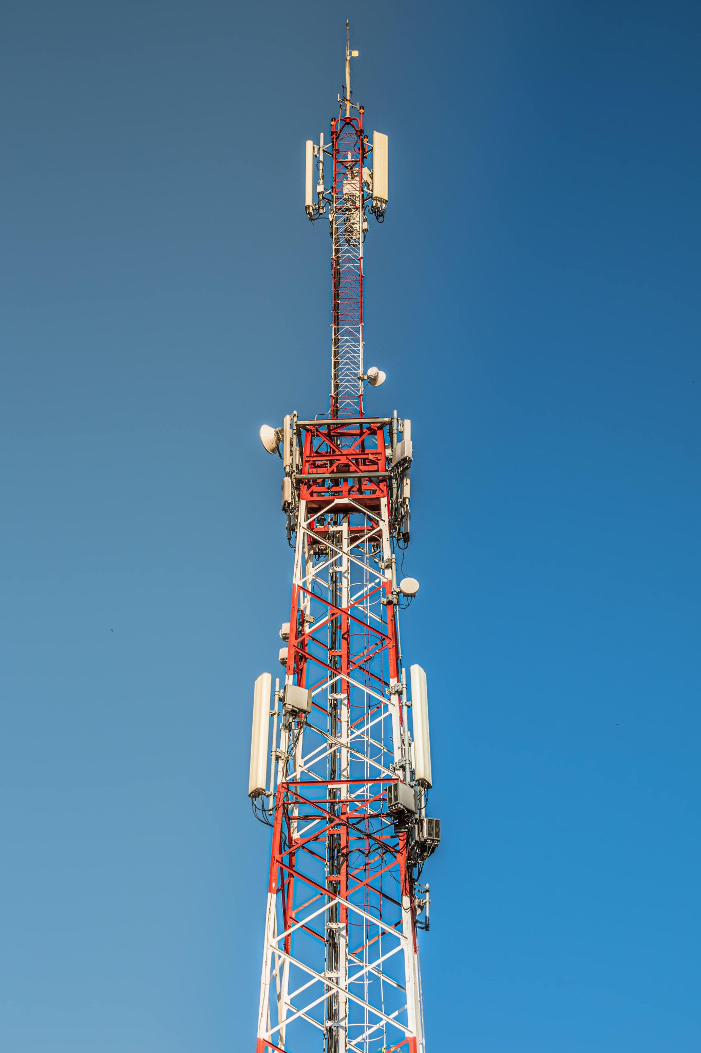 Battery Solutions for the DSNA: A Clean and Sustainable Approach